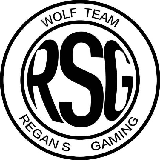 RSG电子竞技俱乐部_百度百科