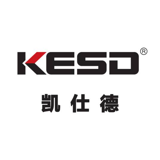 kesd_百度百科