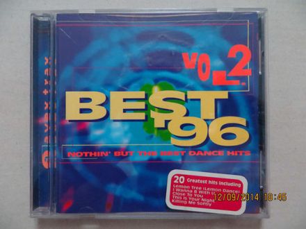 BEST 99_百度百科