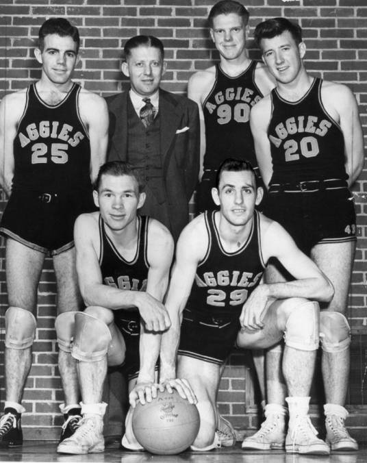 塞西尔·汉金斯_百度百科