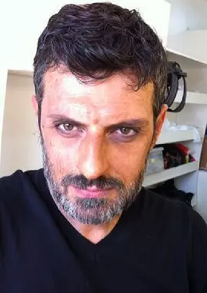 Velislav Pavlov_百度百科