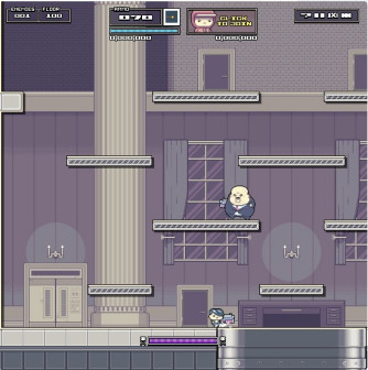 nitrome_百度百科