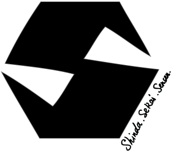 SSS组织_百度百科