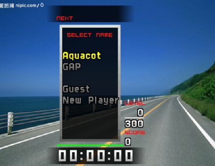 texmaster_百度百科