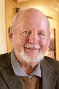 Alan Landsburg_百度百科