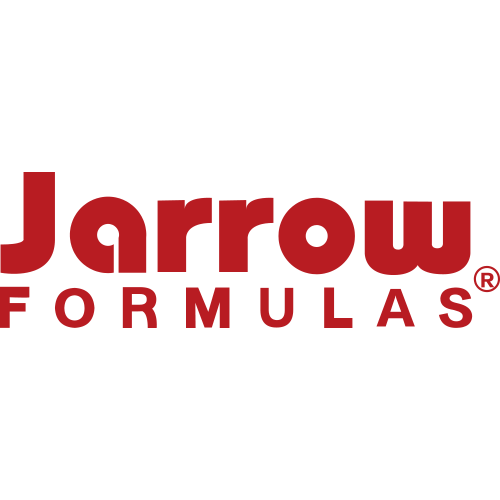 Jarrow Formulas_百度百科