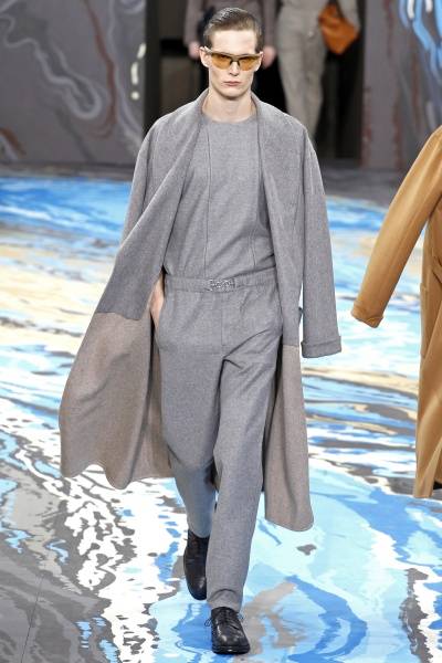 Louis Viret_百度百科