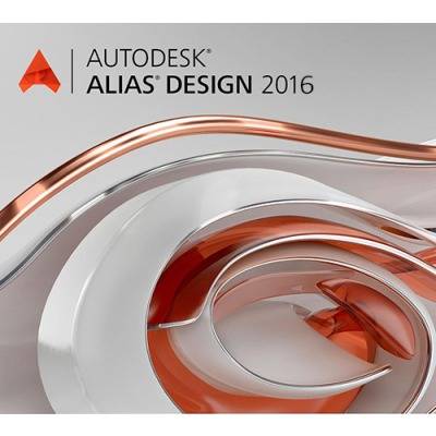 Alias Design_百度百科