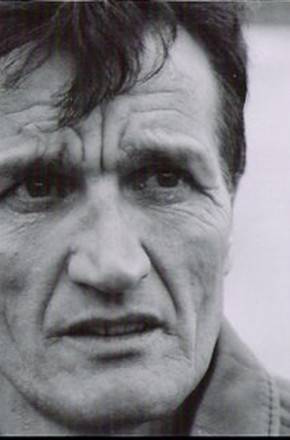 Michel Gondoin_百度百科