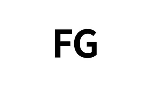 fg（LINUX命令之一）_百度百科