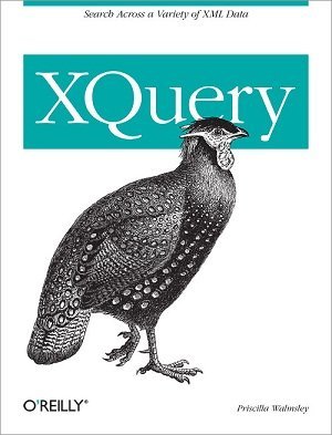 XQuery_百度百科