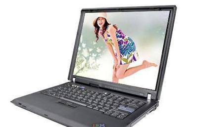 IBM ThinkPad Z61t 9441MC2_百度百科