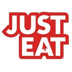 Just Eat_百度百科