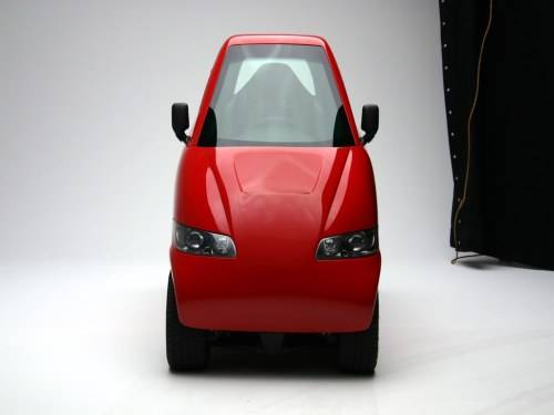 Tango T600_百度百科