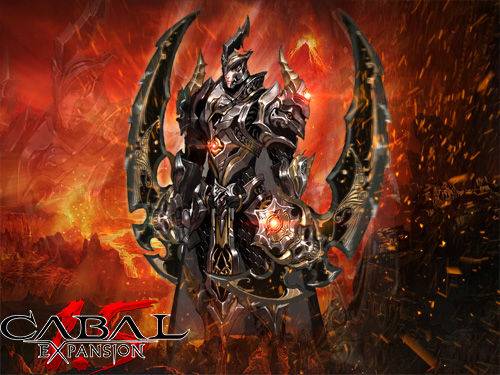 Cabal1.5_百度百科