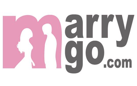MarryGo_百度百科