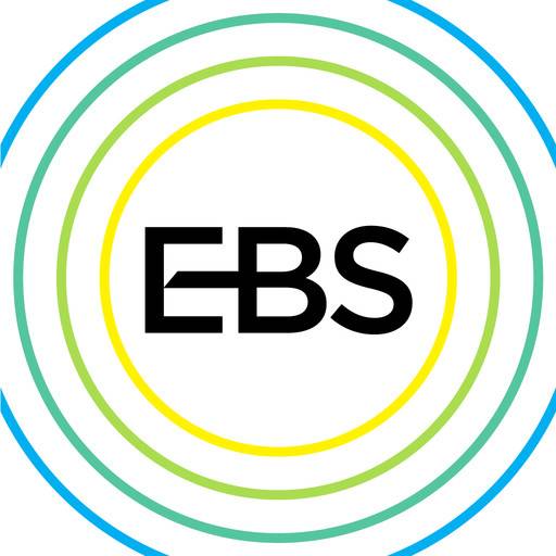 EBS（海运中的紧急燃油附加费）_百度百科