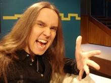 Jarkko Ahola_百度百科