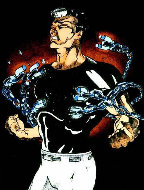 阿诺德·雷蒙德·蒙罗_百度百科