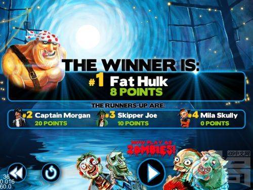 Quick react_百度百科