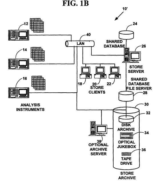SPOOLING_百度百科