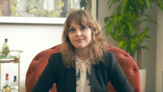 Kate Davis（美国女歌手）_百度百科