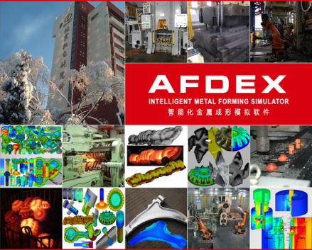 AFDEX_百度百科