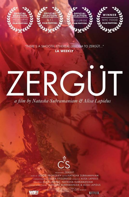 Zergut_百度百科