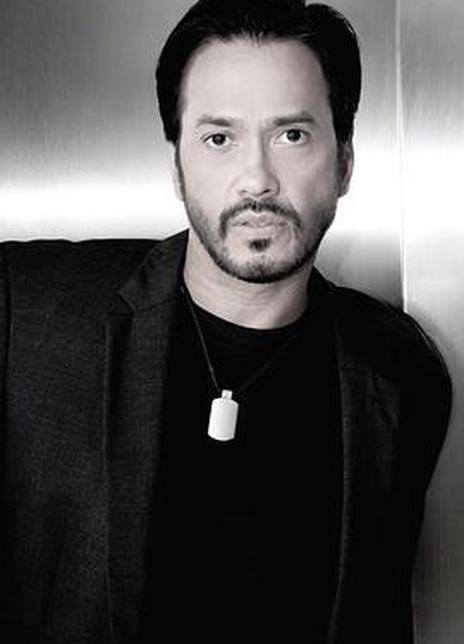 Alvin Anson_百度百科