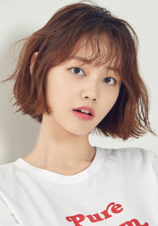 Yu-lim Jeon_百度百科