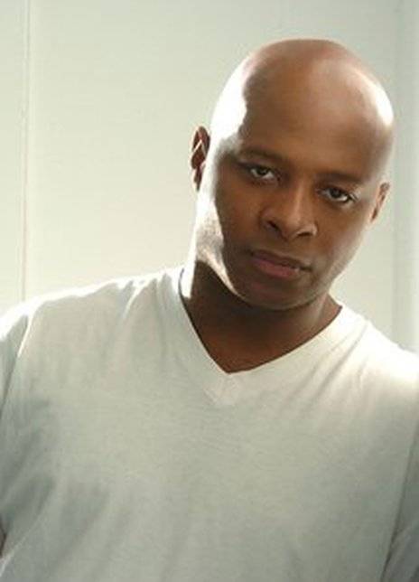 James T. Alfred_百度百科