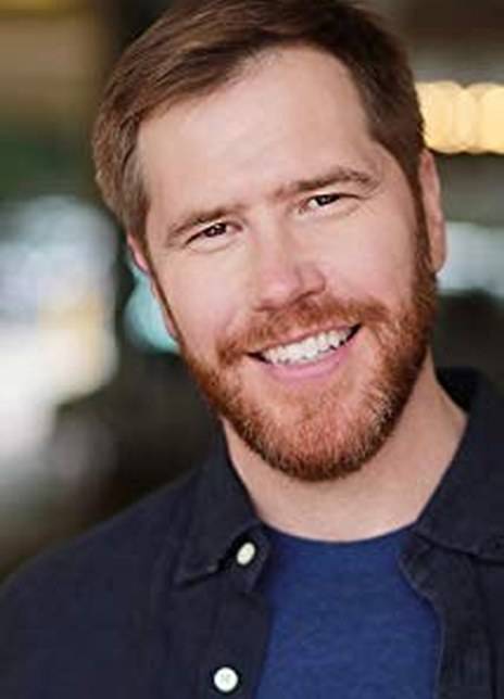 Jacob Head_百度百科