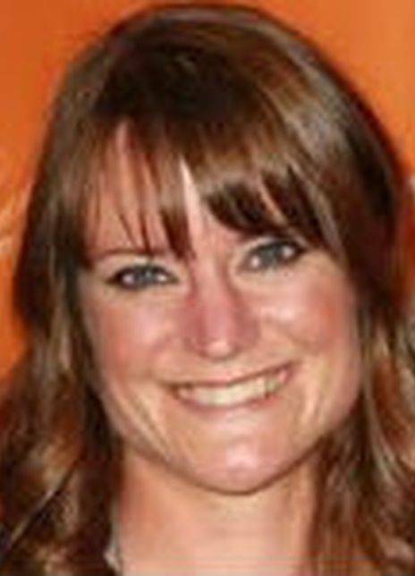 Sara Shepard_百度百科