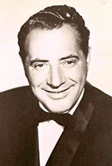 Joe Kirk_百度百科