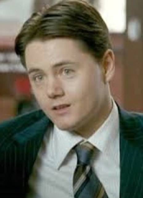 Joseph Allan Sutherland_百度百科