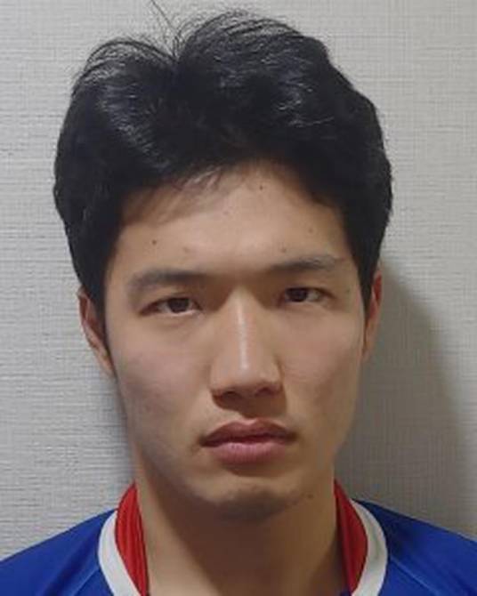 LEE Seongbae_百度百科