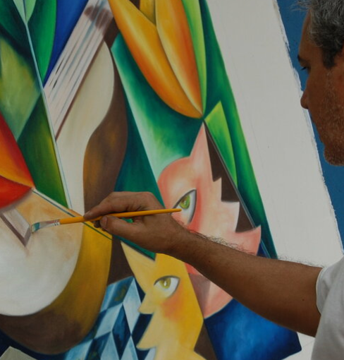 Marcio Moreira_百度百科