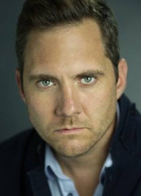 Joe Don Harris_百度百科