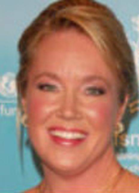 Amy Robbins_百度百科