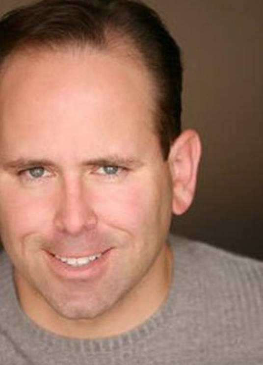 Keith Lyle_百度百科