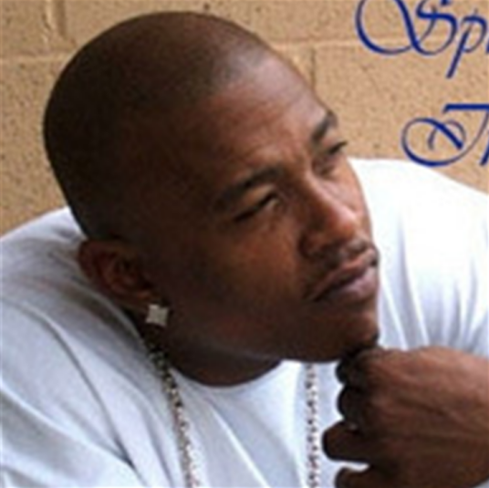 spider loc_百度百科