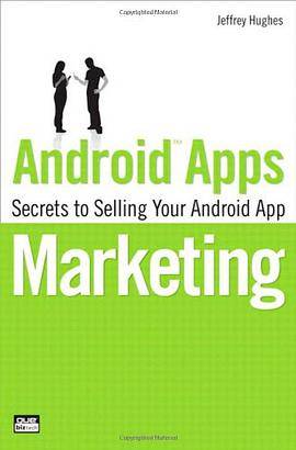 Android Apps Marketing_百度百科