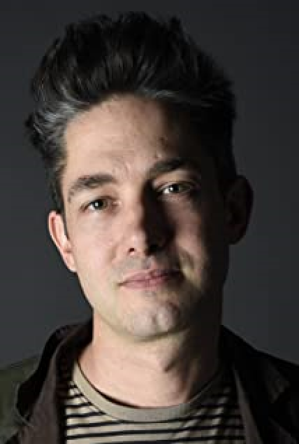 David Boone Wilson_百度百科