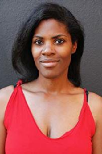 Allison Wilson-Forbes_百度百科