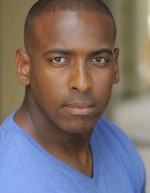 Edward Bryan_百度百科