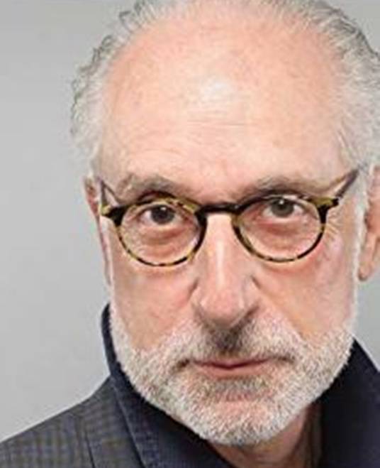 Martin Covert_百度百科