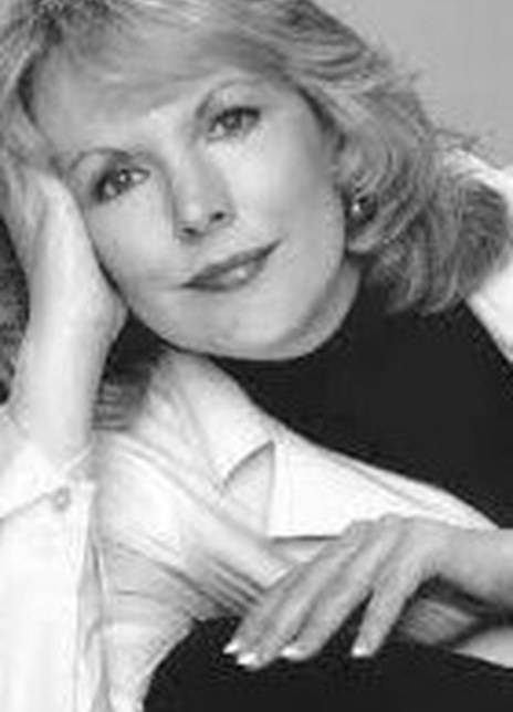 Debbie Letteau_百度百科