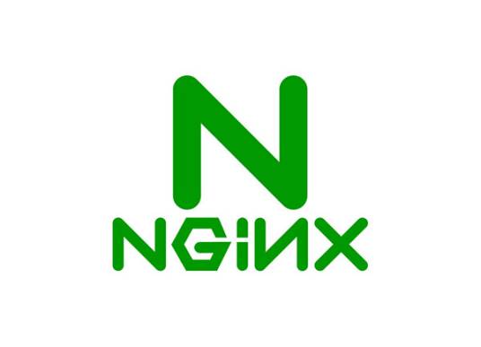 nginx_百度百科