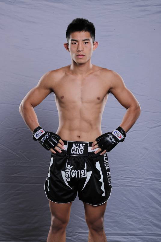 任亚伟_百度百科