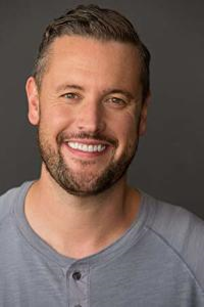 Ryan Meharry_百度百科